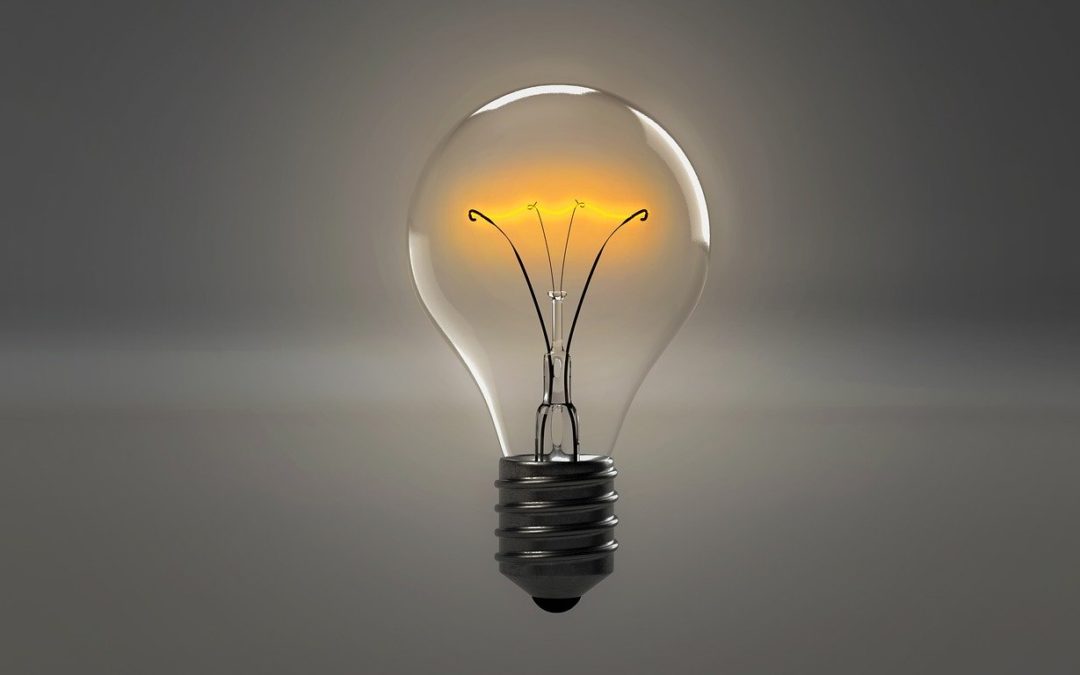 Coolhunting Porqu Es Bueno Aplicarlo En Tu Empresa Coolhunting Porqu Es Bueno Aplicarlo En Tu Empresa