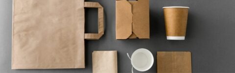 Materiales de packaging: Guía completa para elegir el mejor empaque - San Anastasio ...